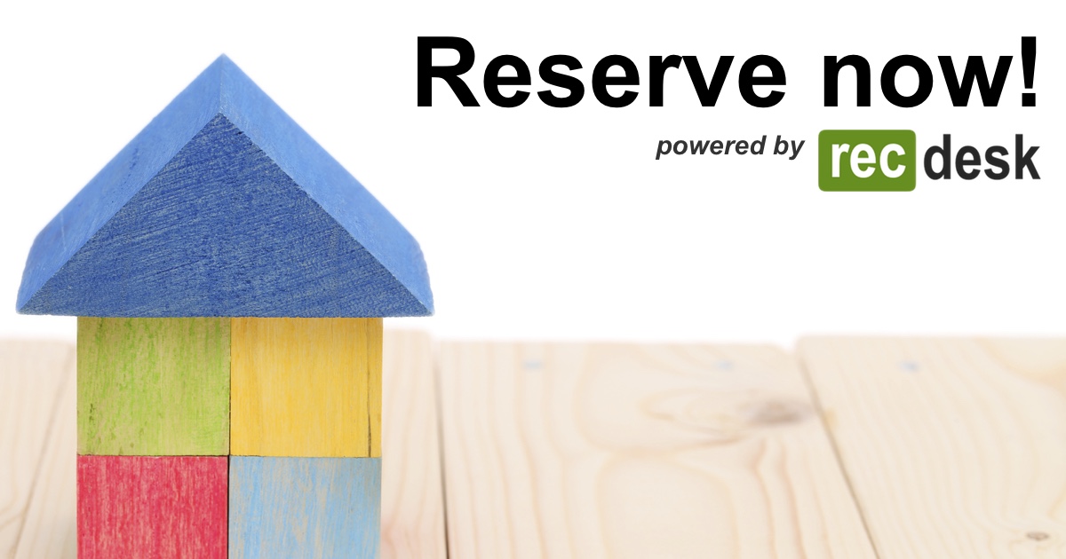 Facility: Alameda Waterpark