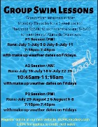 Butler County Parks and Recreation - Butler County Parks and Recreation