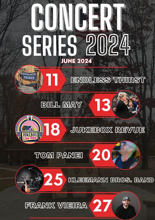 Butler County Parks and Recreation - Butler County Parks and Recreation