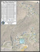 Butler County Parks and Recreation - Butler County Parks and Recreation