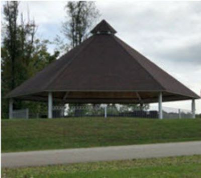 Butler County Parks and Recreation - Butler County Parks and Recreation