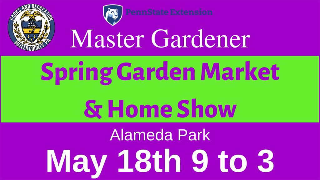 Butler County Parks and Recreation - Butler County Parks and Recreation