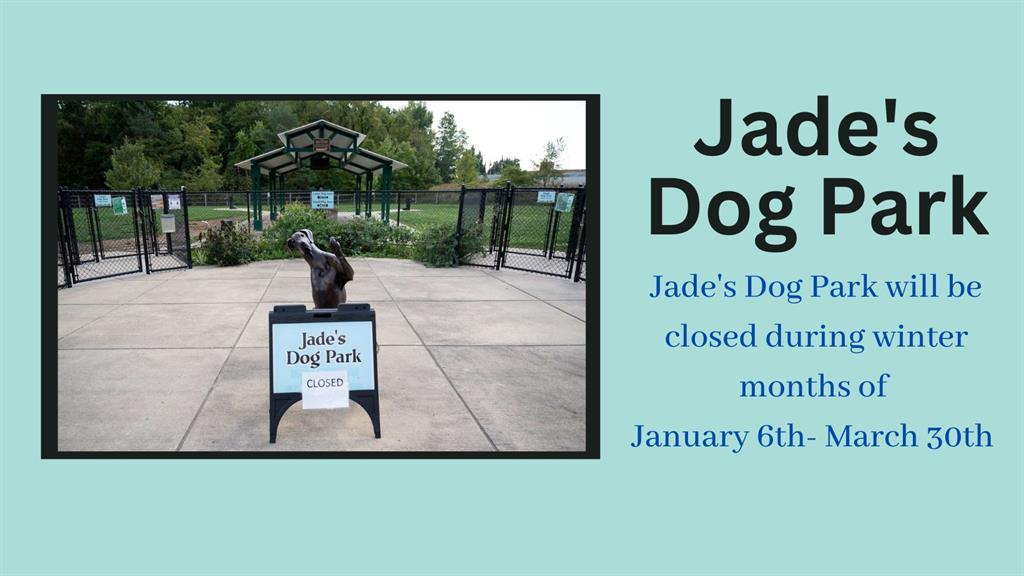 Butler County Parks and Recreation - Butler County Parks and Recreation