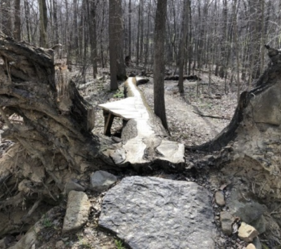 Butler County Parks and Recreation - Butler County Parks and Recreation